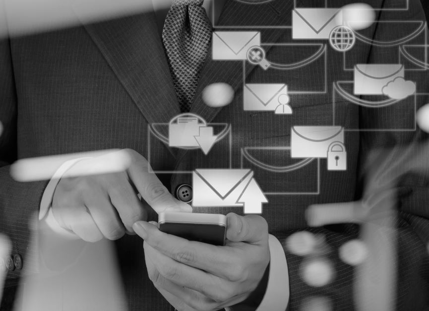 3CX – net-pack.com